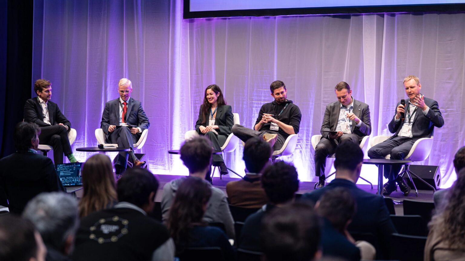 SmallSat Europe 2026 – Decoding Europe’s Smallsat Ascent